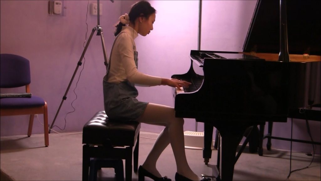 Downloads - Anna Music Studio